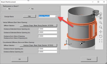MECA Enterprises Inc. | Software Solutions for the Engineering Industry