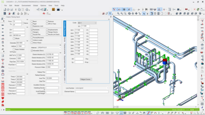 Training | Software Solutions for the Engineering Industry
