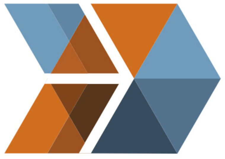 Chemical | Software Solutions for the Engineering Industry