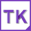REQUEST QUOTATION TANK | Software Solutions for the Engineering Industry
