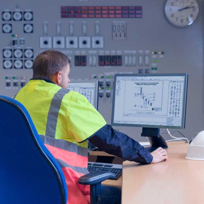 ChemCAD | Software Solutions for the Engineering Industry