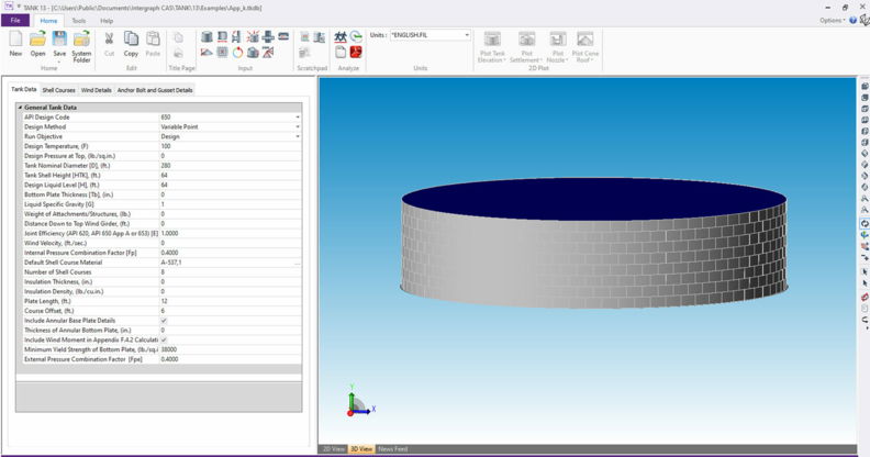 Hexagon | Software Solutions for the Engineering Industry