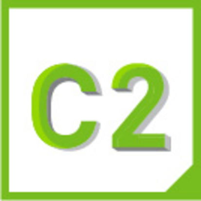 Mechanical | Software Solutions for the Engineering Industry